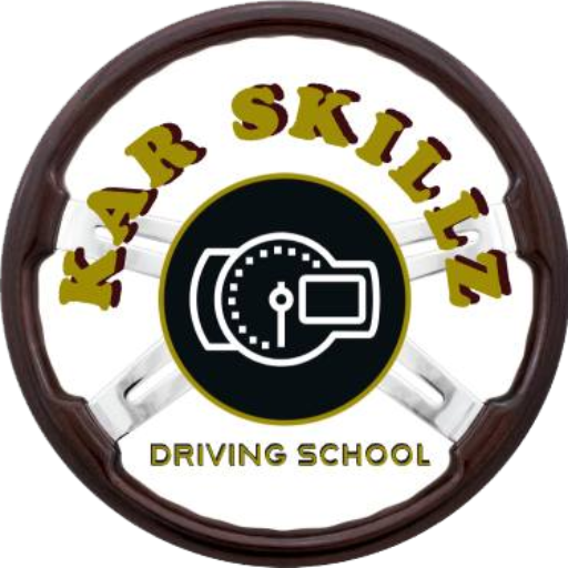 NDIS Disability Driving Lessons at KAR Skillz for Empowerment