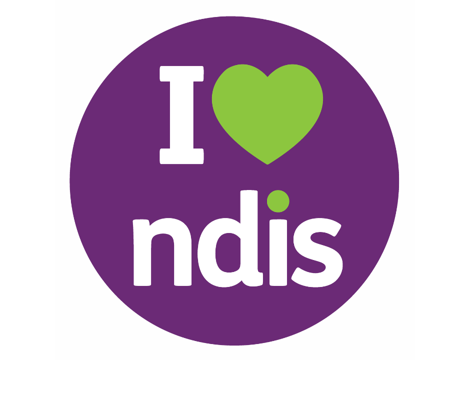 NDIS Disability Driving Lessons at KAR Skillz for Empowerment