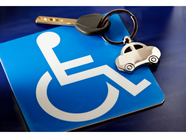 NDIS Disability Driving Lessons at KAR Skillz for Empowerment